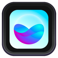 Our Products | Codeway